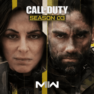 300x300 Resolution Modern Warfare 2 Season 3 Poster 300x300 Resolution ...