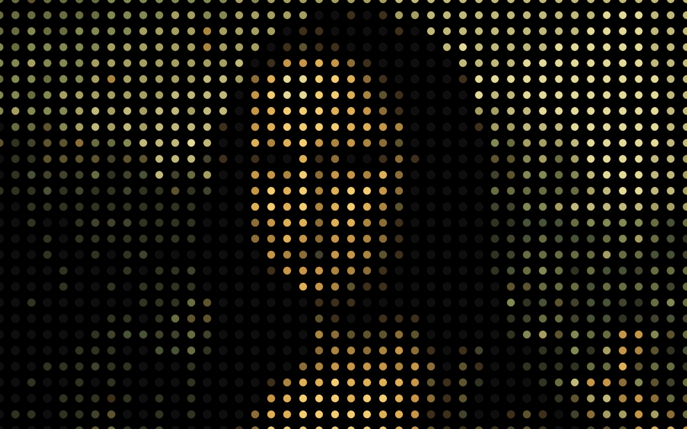 2240x1400 Resolution mona lisa, portrait, pixels 2240x1400 Resolution ...