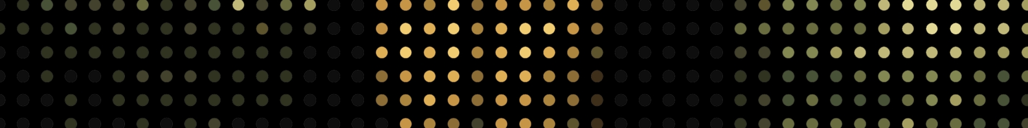 2000x250 Resolution mona lisa, portrait, pixels 2000x250 Resolution ...