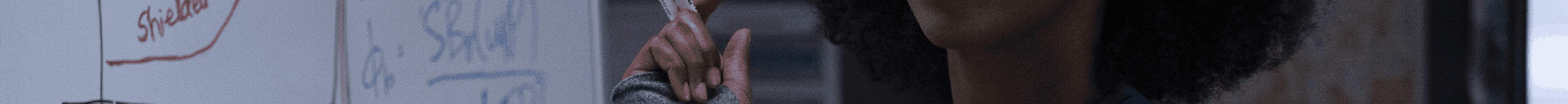 7680x512 Resolution Monica Rambeau in WandaVision 7680x512 Resolution ...