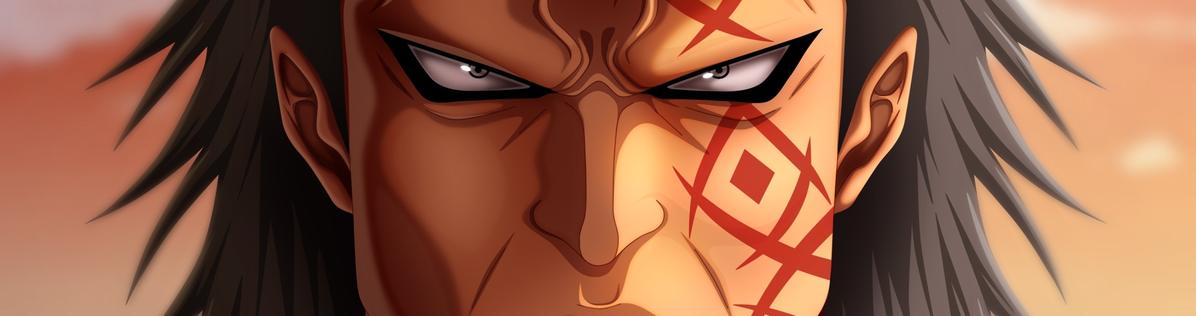 4080x1080 Resolution Monkey Dragon Art 4080x1080 Resolution Wallpaper ...