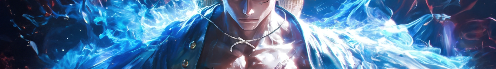 2000x280 Resolution Monkey Luffy Full Transform Digital 2000x280 ...