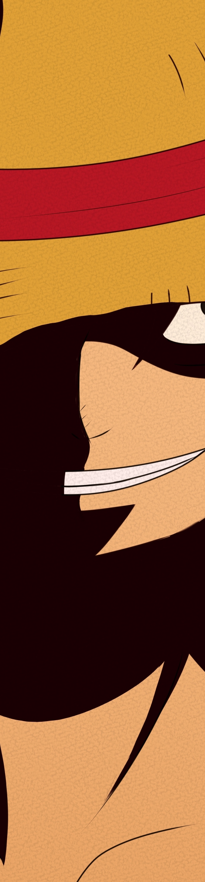 700x3000 Monkey Luffy One Piece 4k Ultra HD 700x3000 Resolution ...