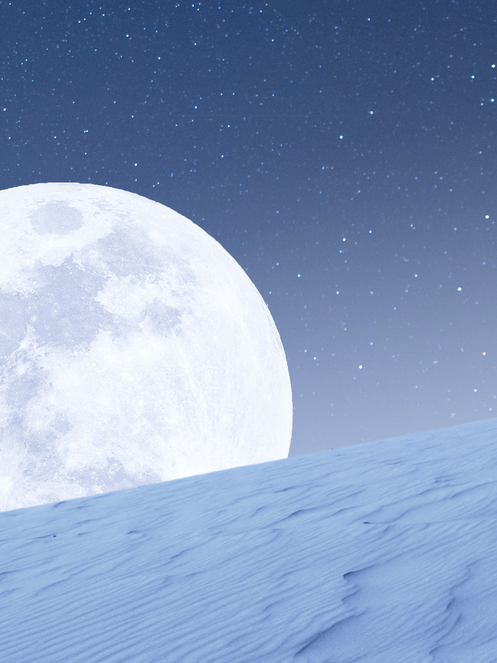 1620x2160 Resolution Moon 4k Earth 1620x2160 Resolution Wallpaper ...