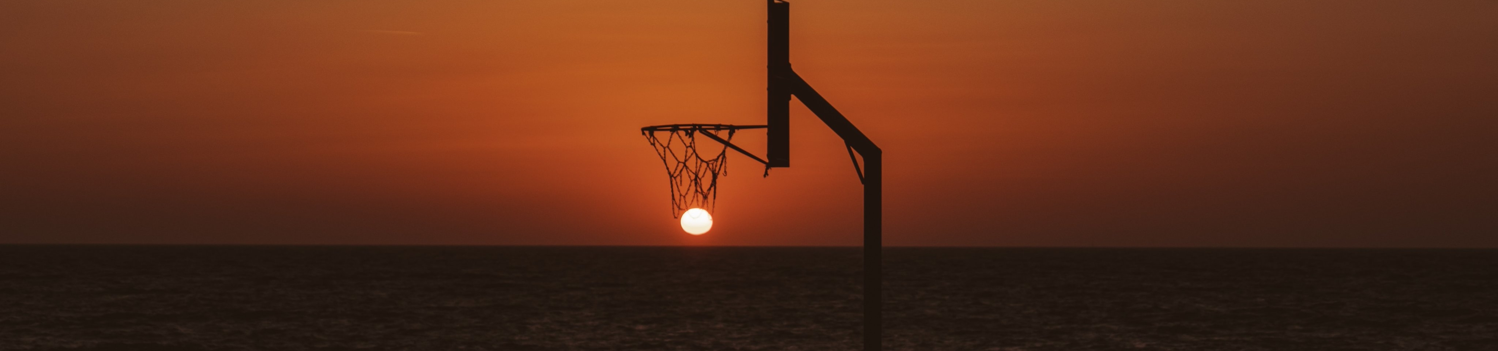 5120x1200 Resolution Basketball Court Sunset 5120x1200 Resolution ...