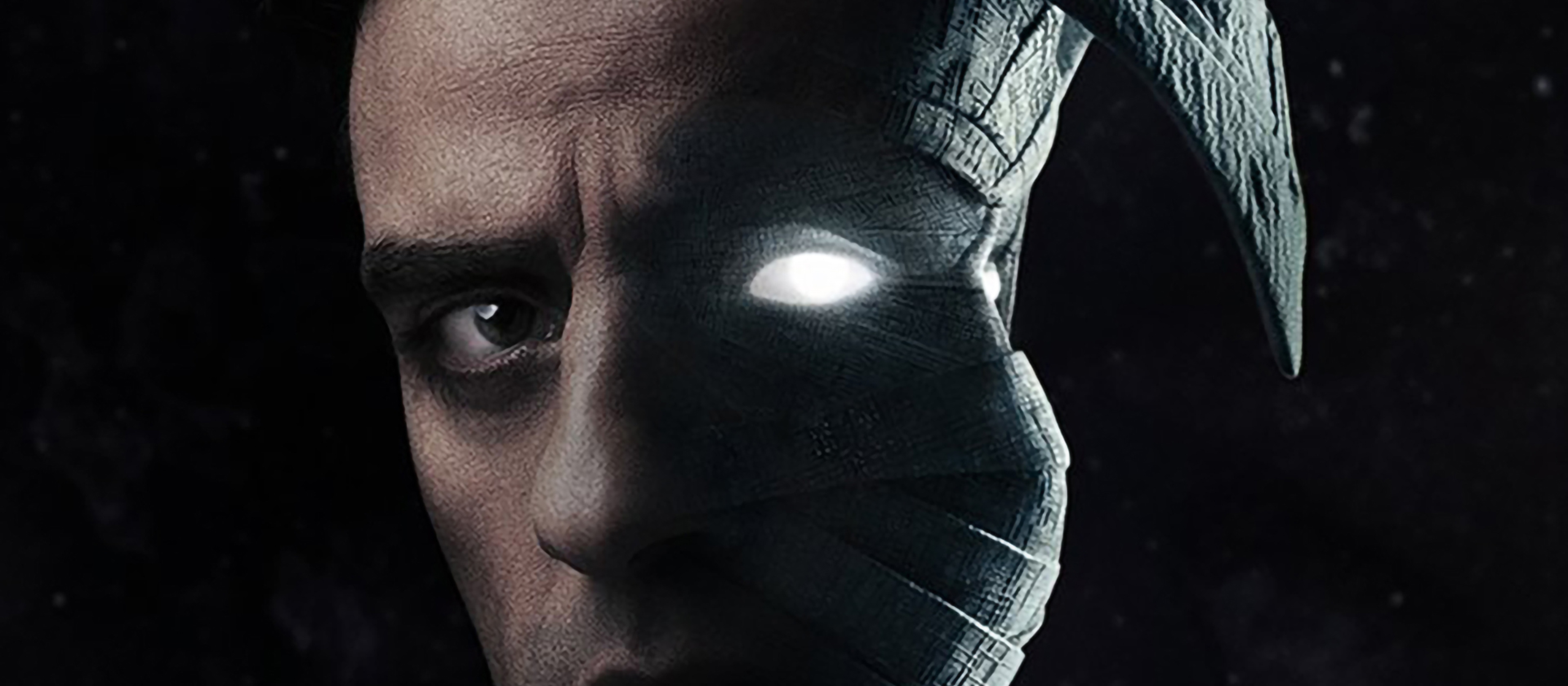 5600x2450 Resolution Moon Knight Season 1 5600x2450 Resolution ...