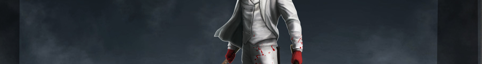 1620x216 Resolution Moon Knight X Deadpool Art 1620x216 Resolution ...