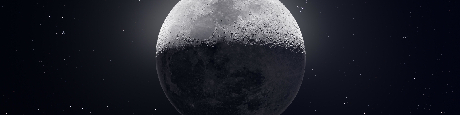 1600x400 Resolution Moon Ultra 4K 8K 1600x400 Resolution Wallpaper ...