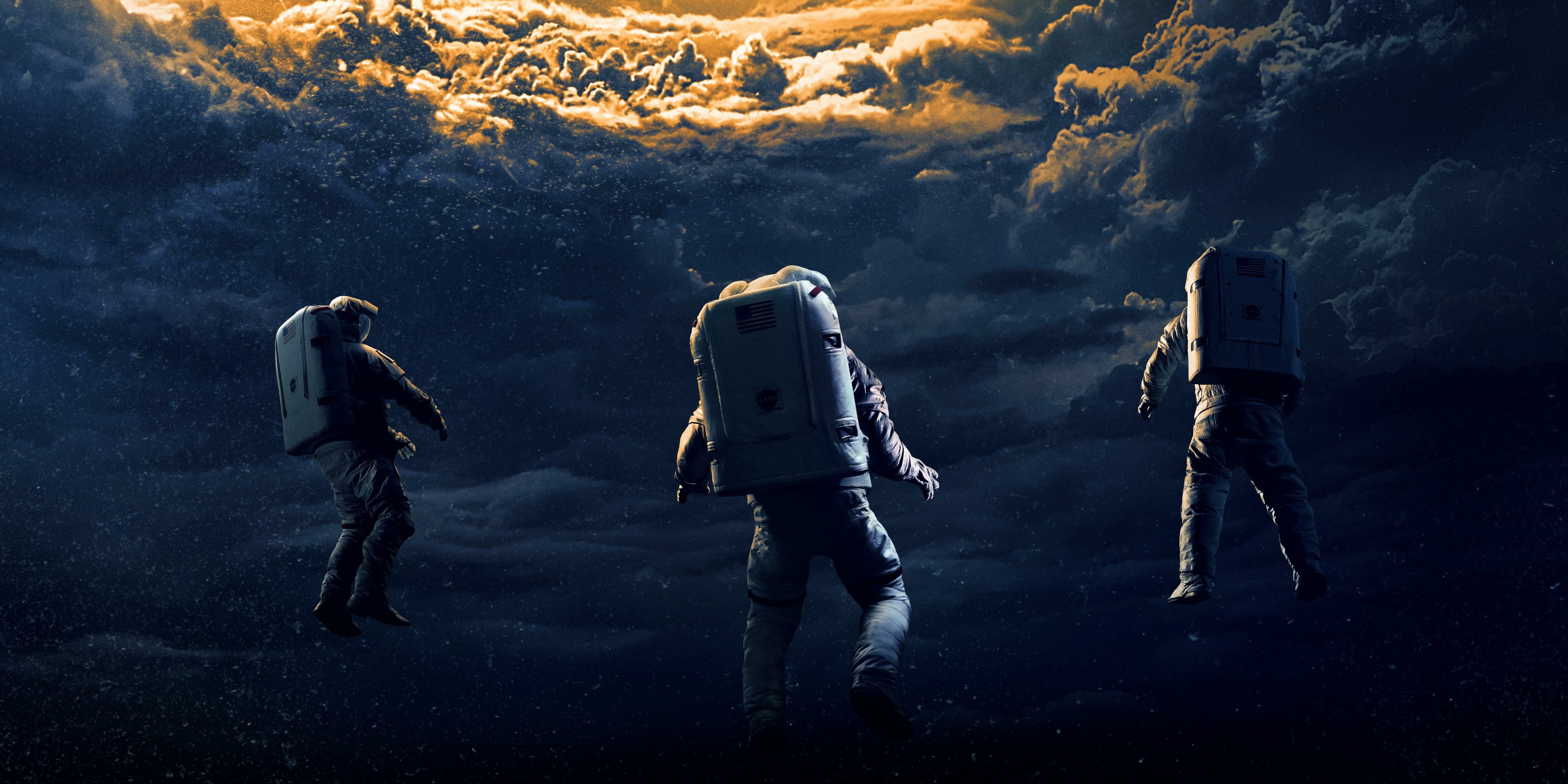3840x1920 Moonfall Movie 2022 Official 3840x1920 Resolution Wallpaper ...