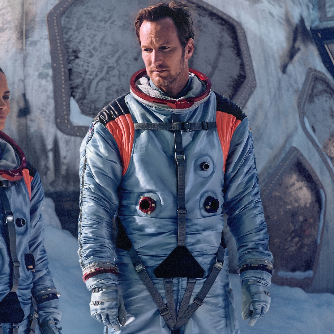 1080x1080 Resolution Moonfall Movie 2022 1080x1080 Resolution Wallpaper ...