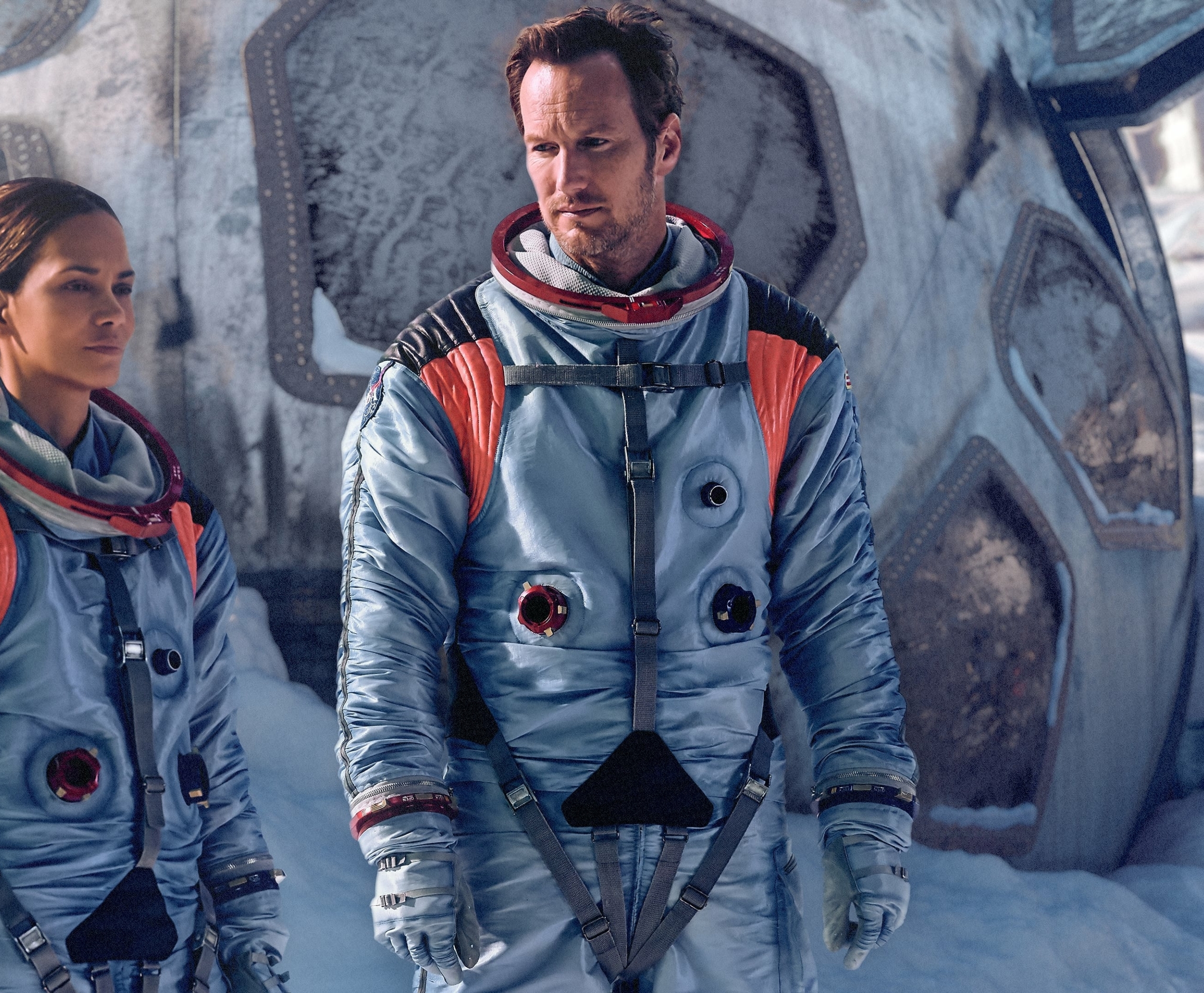 2520x2080 Resolution Moonfall Movie 2022 2520x2080 Resolution Wallpaper ...