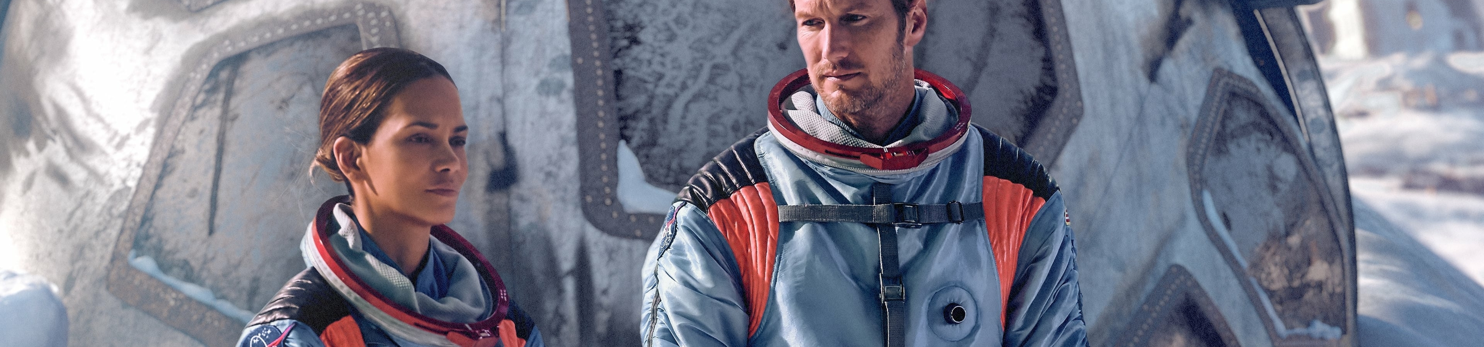 5120x1200 Moonfall Movie 2022 5120x1200 Resolution Wallpaper, HD Movies ...
