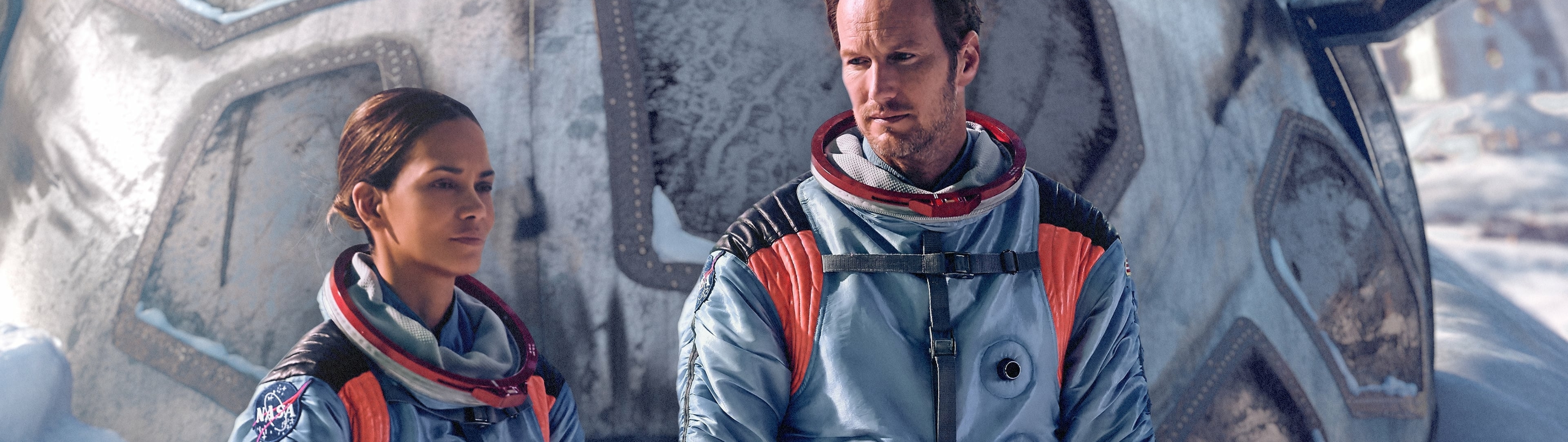 5120x1444 Resolution Moonfall Movie 2022 5120x1444 Resolution Wallpaper ...