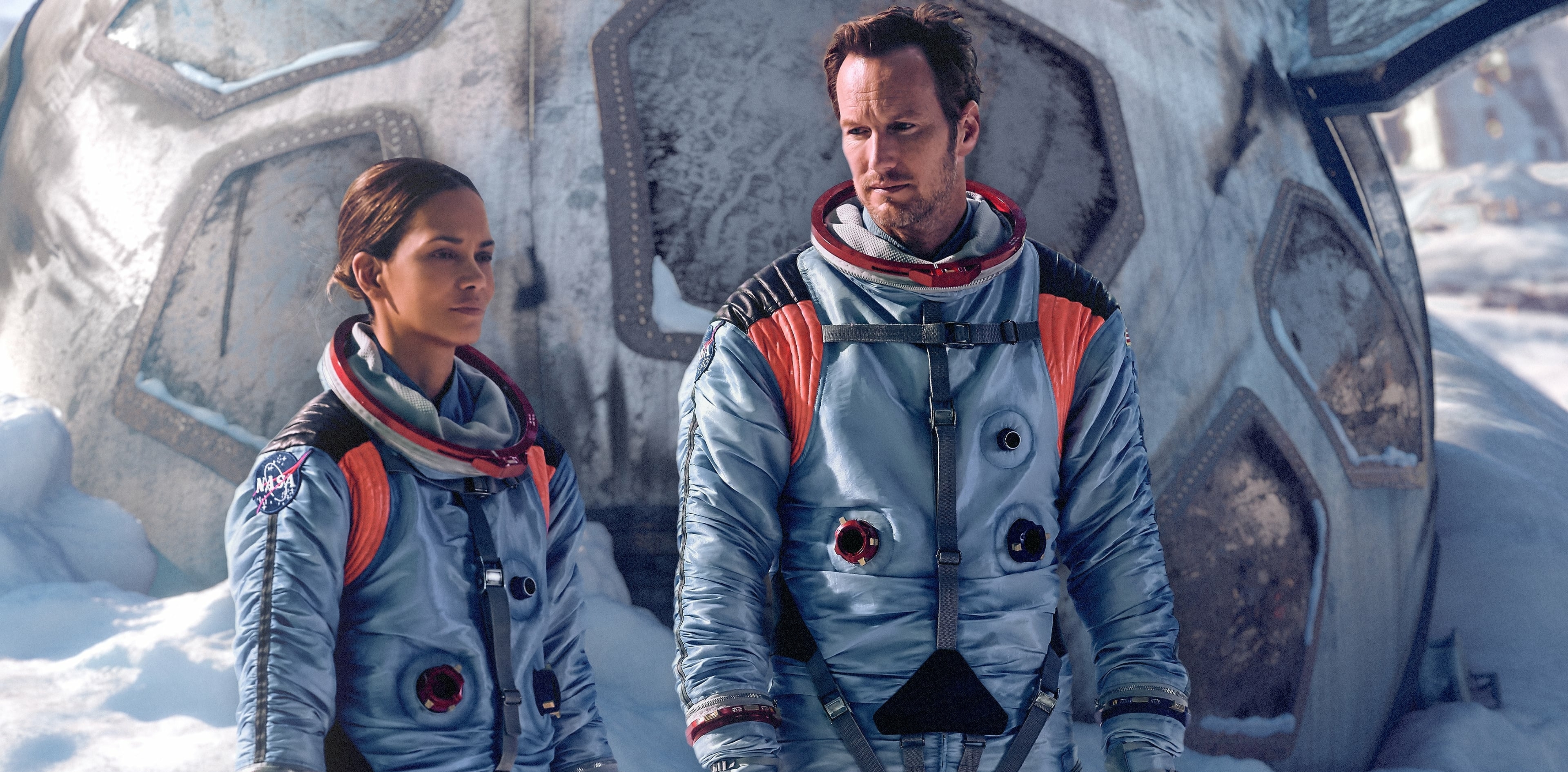 5120x2520 Resolution Moonfall Movie 2022 5120x2520 Resolution Wallpaper ...