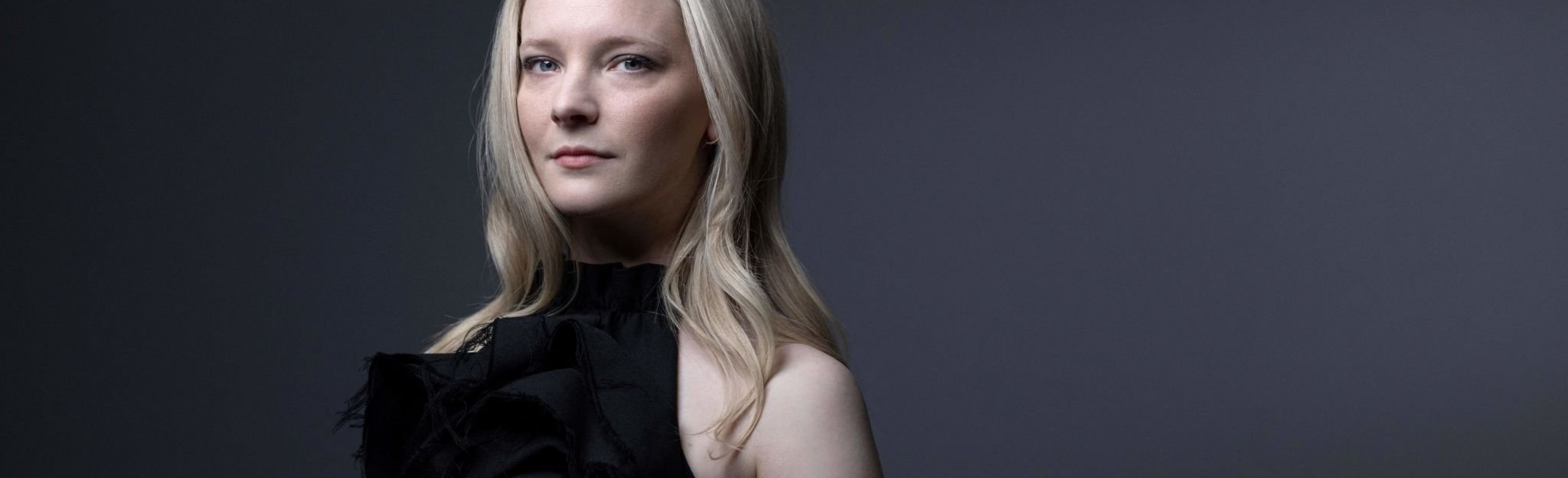 3540x1080 Resolution Morfydd Clark Photography 2023 3540x1080 ...