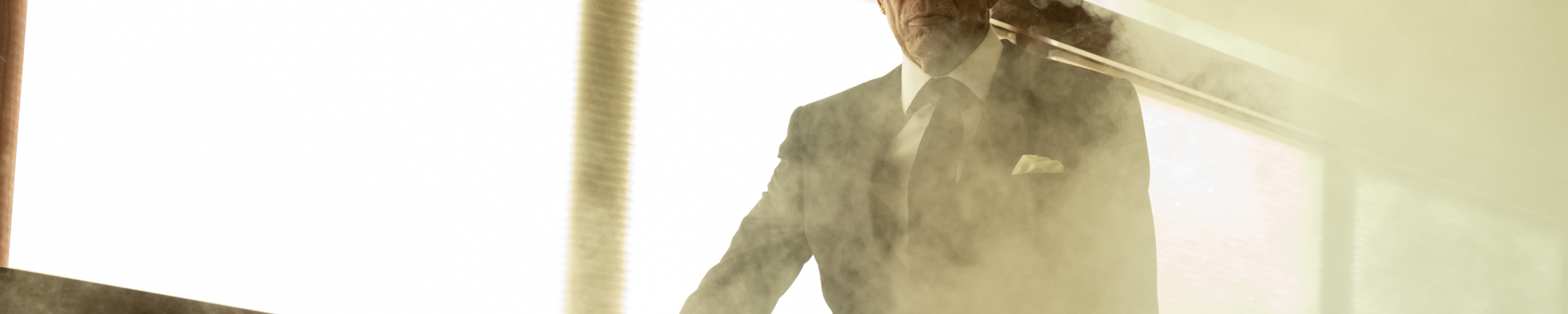 5001x1000 Resolution Morgan Freeman in The Hitman's Wife's Bodyguard ...