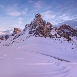 300x300 Resolution Morning Mountain 4k 300x300 Resolution Wallpaper ...