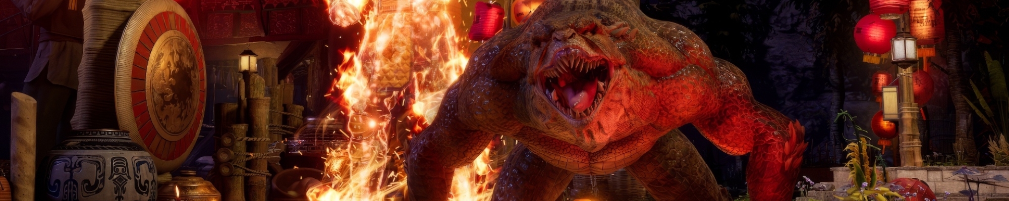 2000x400 Resolution Mortal Kombat 1 Creature 2000x400 Resolution ...
