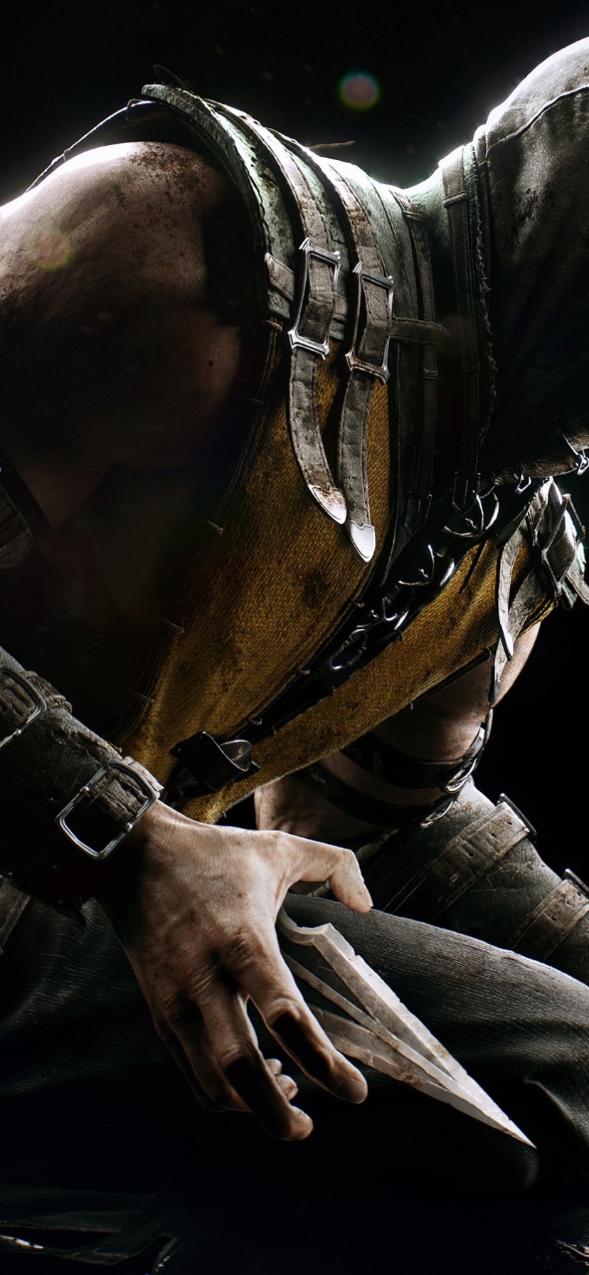 828x1792 Resolution mortal kombat, scorpion, hero 828x1792 Resolution ...