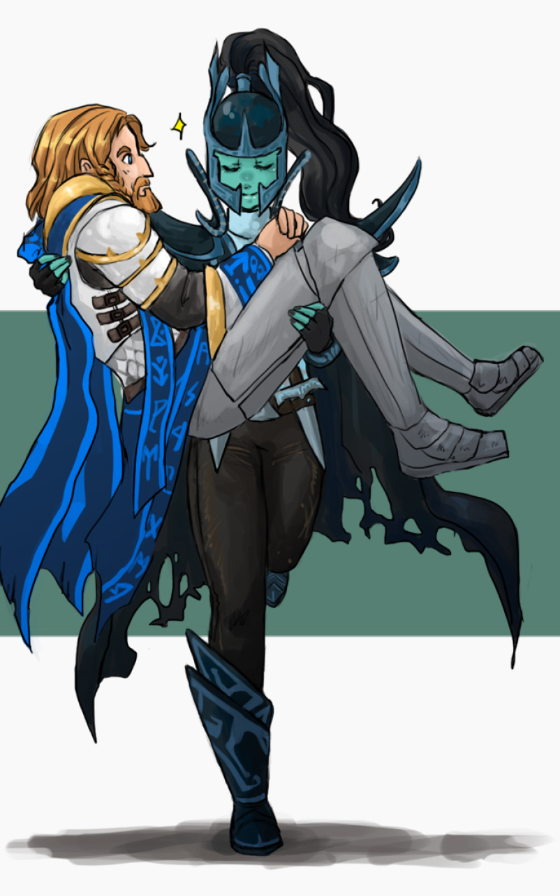 802x1282 Resolution mortred, omni, dota 2 802x1282 Resolution Wallpaper ...