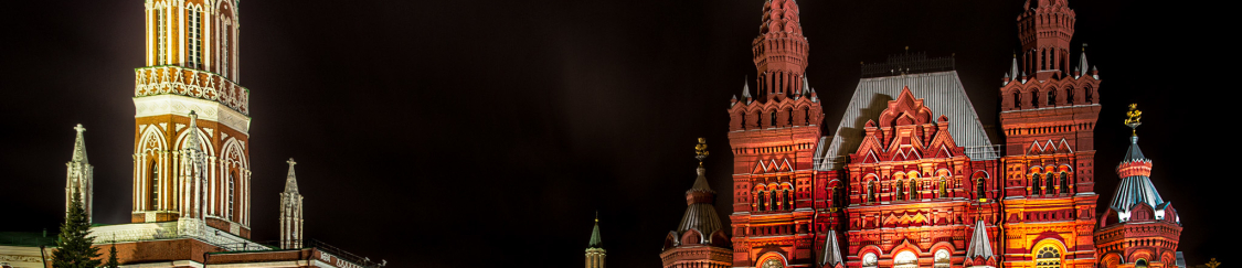 1125x243 Resolution moscow, russia, red square 1125x243 Resolution ...