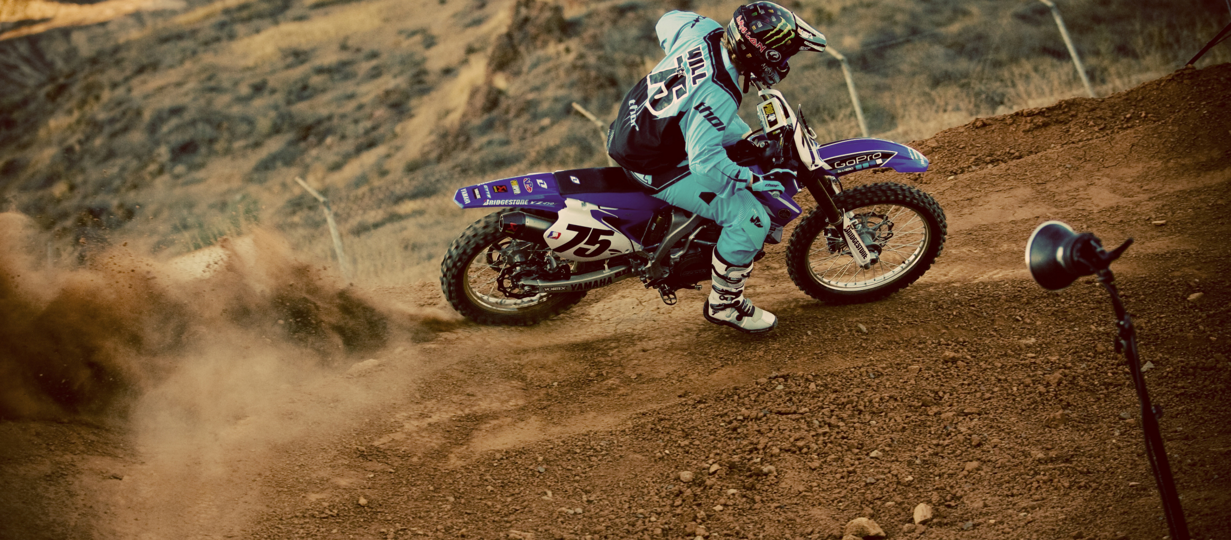 2460x1080 Resolution motorcycle, motocross, sport 2460x1080 Resolution ...