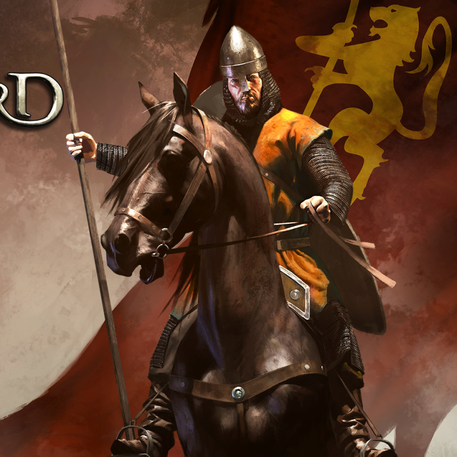 900x900 Resolution Mount & Blade II Bannerlord 900x900 Resolution ...