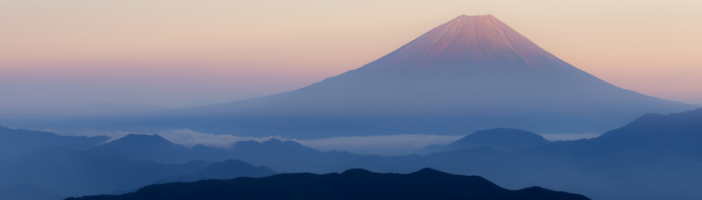 1400x400 Resolution Mount Fuji Japan 1400x400 Resolution Wallpaper ...