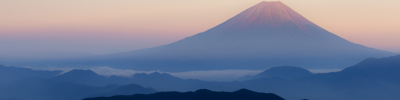 800x200 Resolution Mount Fuji Japan 800x200 Resolution Wallpaper ...