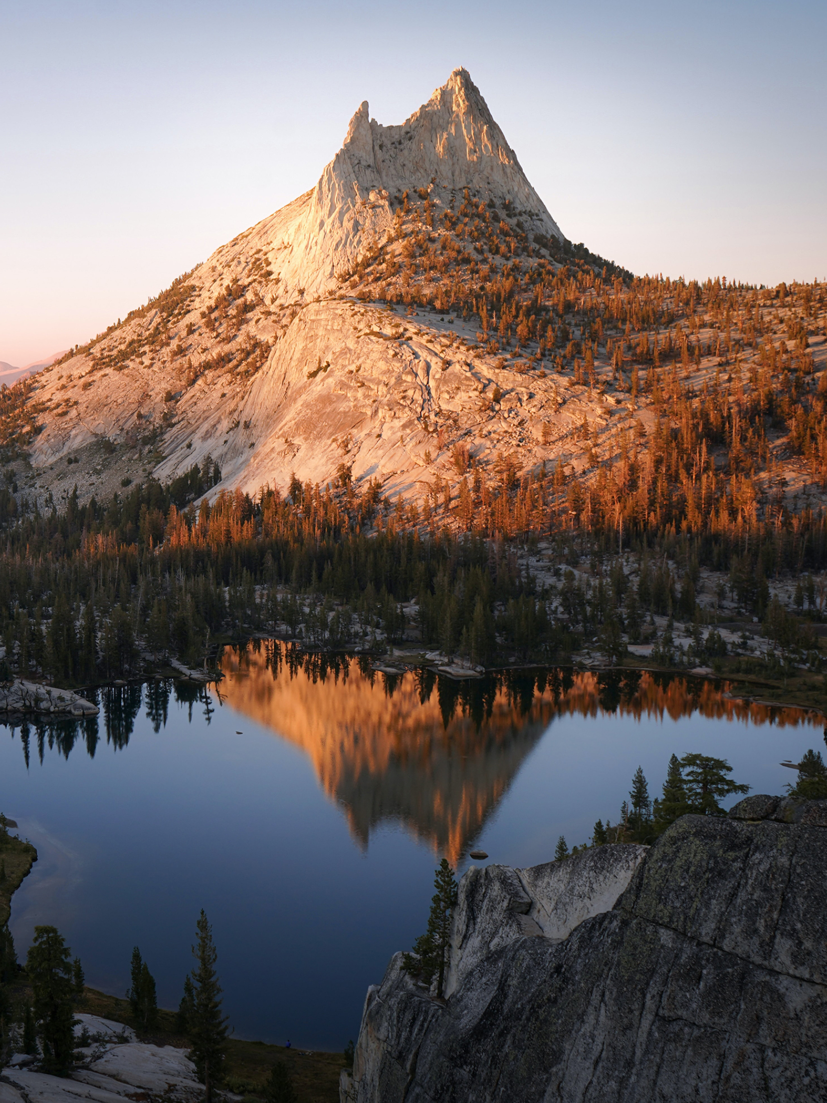 1650x2200 Resolution Mountain Amazing Photography 1650x2200 Resolution ...