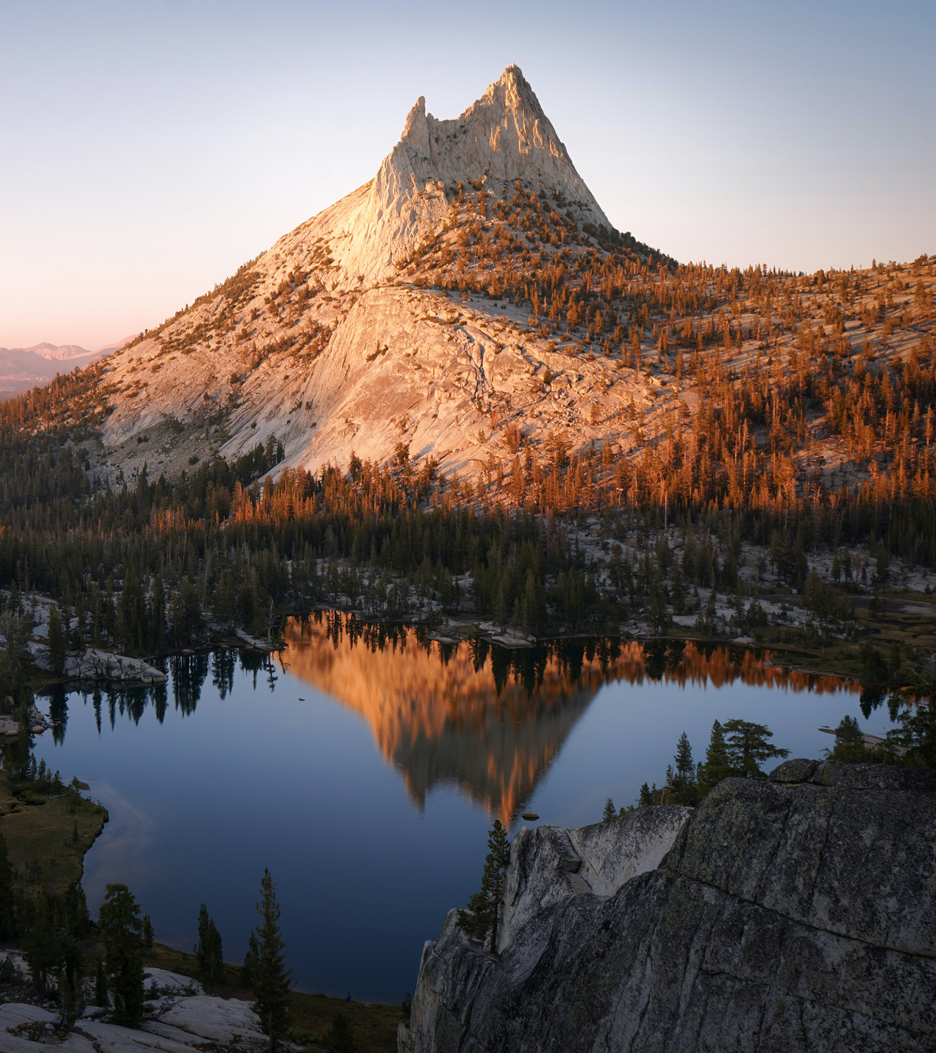 1920x2160 Resolution Mountain Amazing Photography 1920x2160 Resolution ...