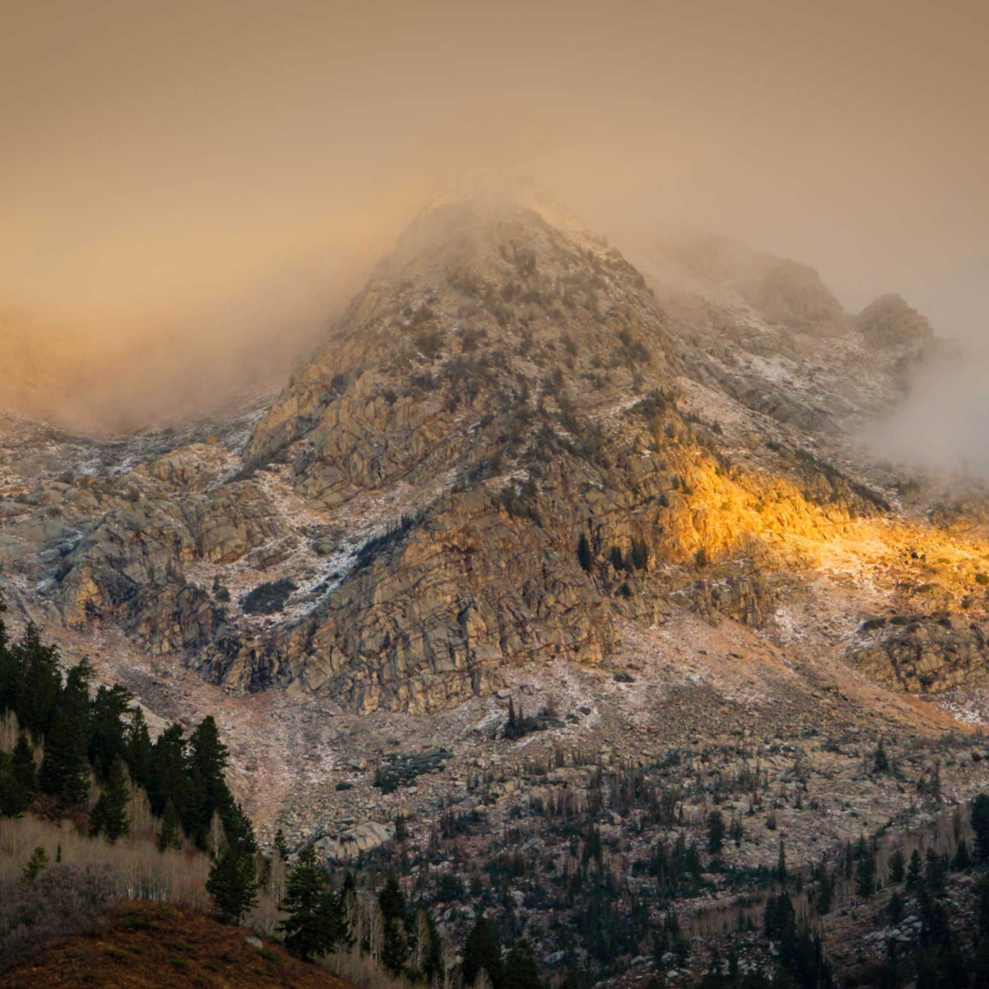 2000x2000 Resolution Mountain HD Utah 2000x2000 Resolution Wallpaper ...