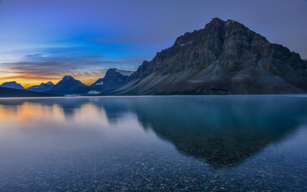 1280x800 Mountain Reflection 1280x800 Resolution Wallpaper HD City 4K 1280x800 Mountain Reflection 1280x800 Resolution Wallpaper HD City 4K