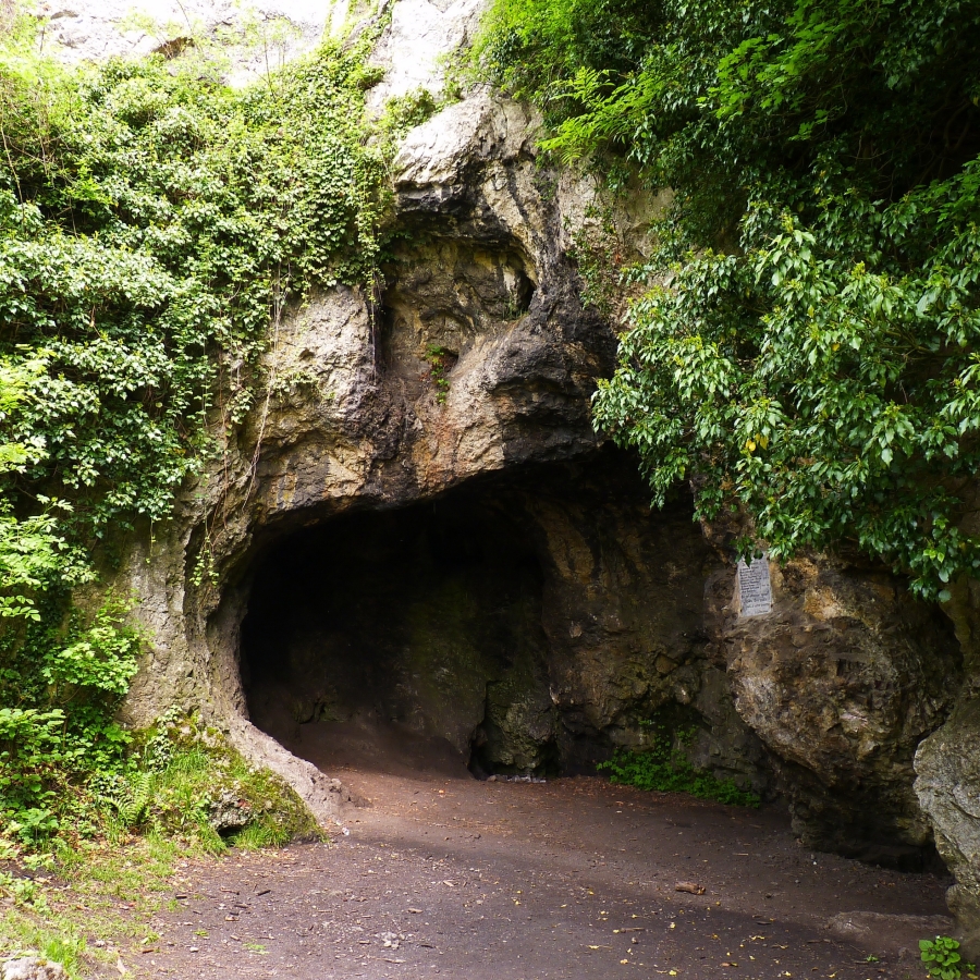 900x900 Resolution mountains, belgium, grotto 900x900 Resolution ...