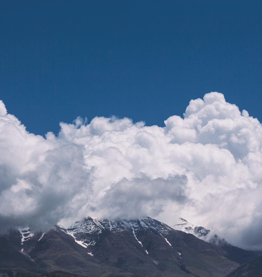 1024x1080 Resolution mountains, clouds, sky 1024x1080 Resolution ...