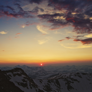 300x300 Resolution mountains, cordillera, sky 300x300 Resolution ...