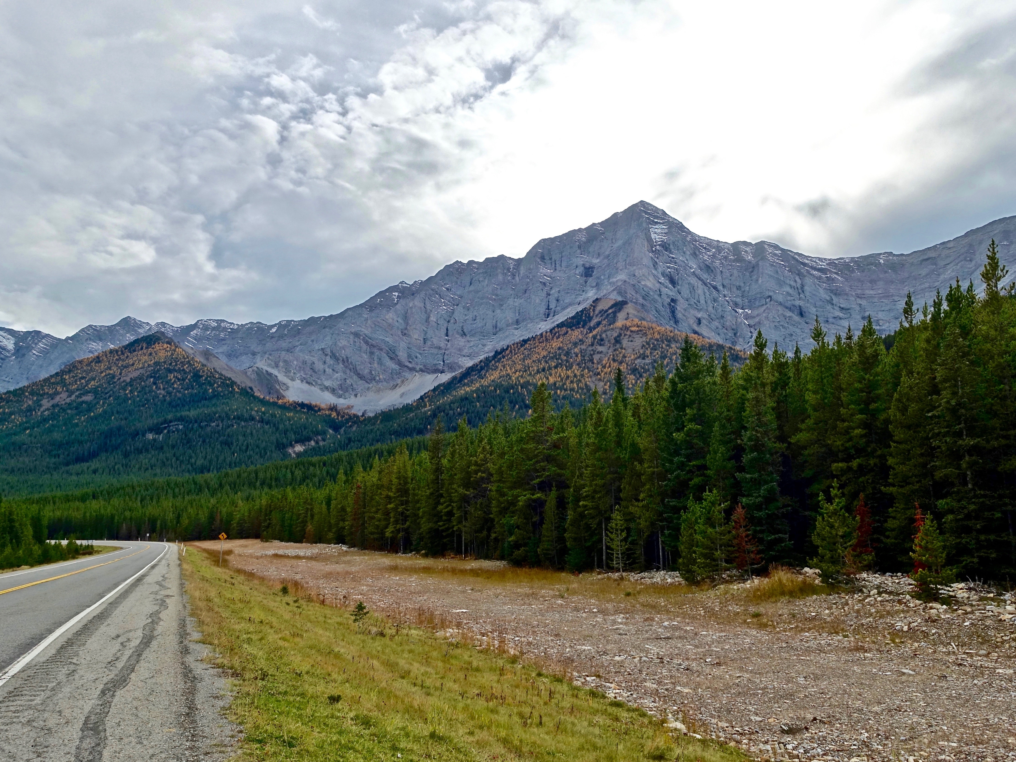 4000x3000 Resolution mountains, freeway, highway 4000x3000 Resolution ...