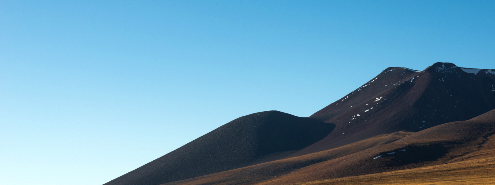 1600x600 Resolution mountains, grass, light 1600x600 Resolution ...