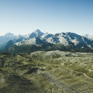 300x300 Resolution mountains, grass, top 300x300 Resolution Wallpaper ...
