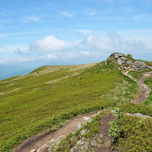 300x300 Resolution mountains, landscape, grass 300x300 Resolution ...