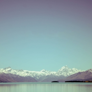 300x300 Resolution mountains, sea, lake 300x300 Resolution Wallpaper ...
