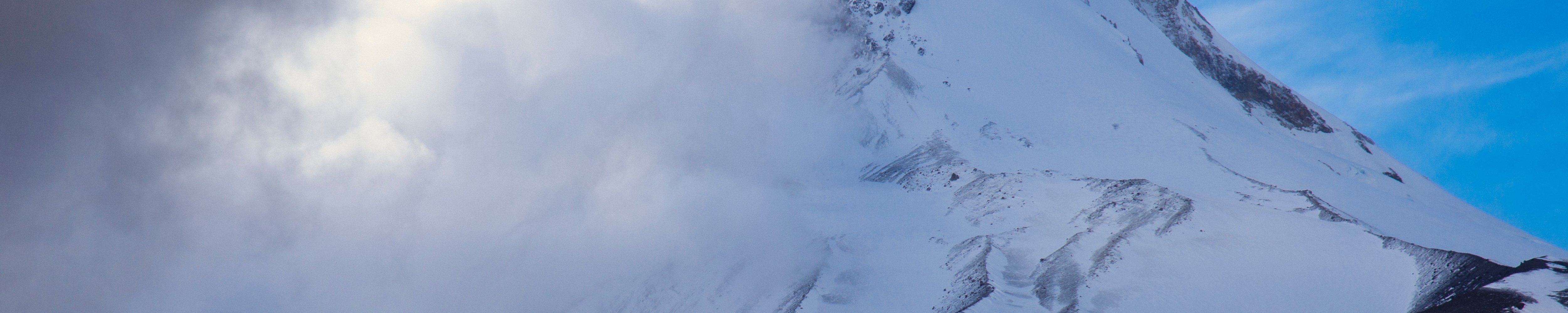 5001x1000 Resolution mountains, snow, peak 5001x1000 Resolution ...