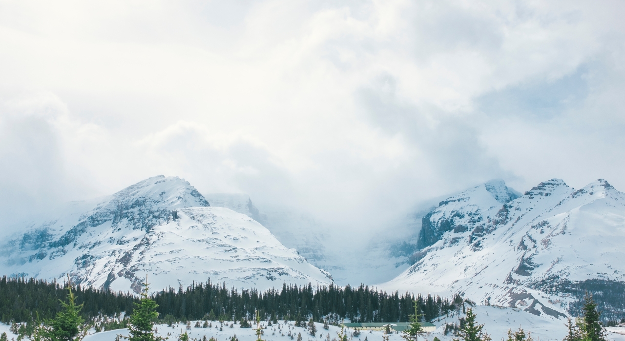 1280x700 Resolution mountains, snow, peaks 1280x700 Resolution ...