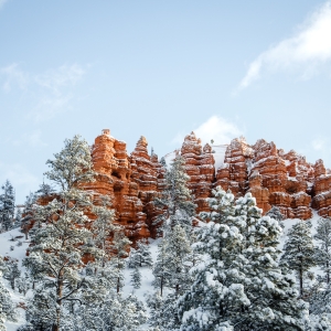 300x300 Resolution mountains, snow, winter 300x300 Resolution Wallpaper ...