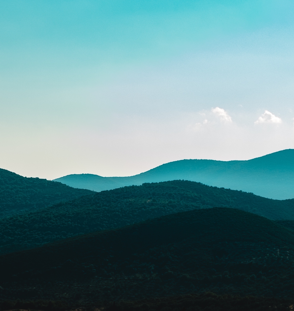1024x1080 Resolution mountains, trees, sky 1024x1080 Resolution ...
