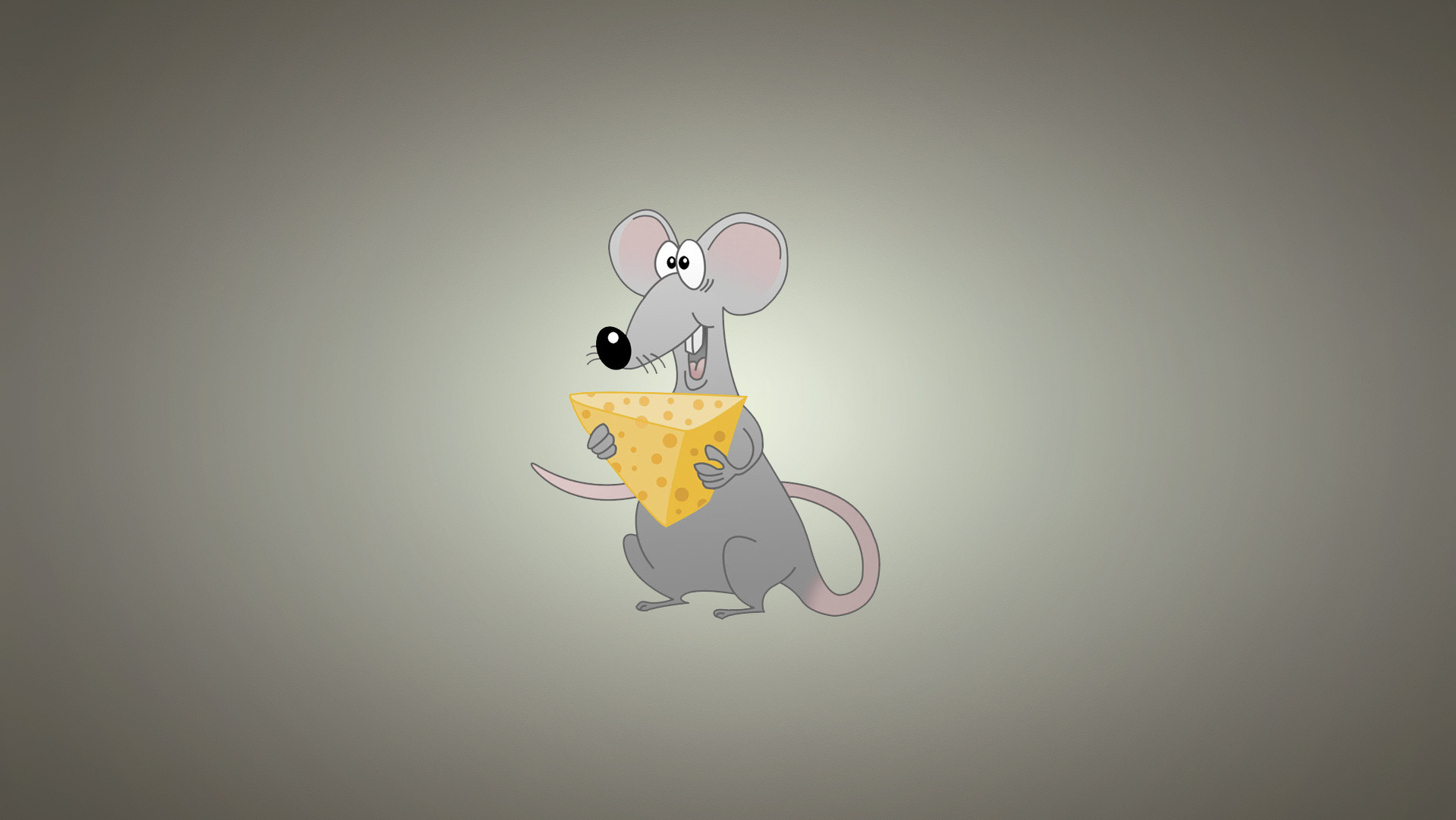1920x1081 Resolution mouse, background, cheese 1920x1081 Resolution ...