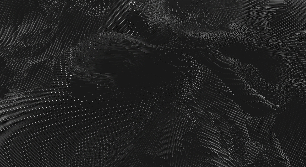 1280x700 Resolution Moving Lines 1280x700 Resolution Wallpaper ...