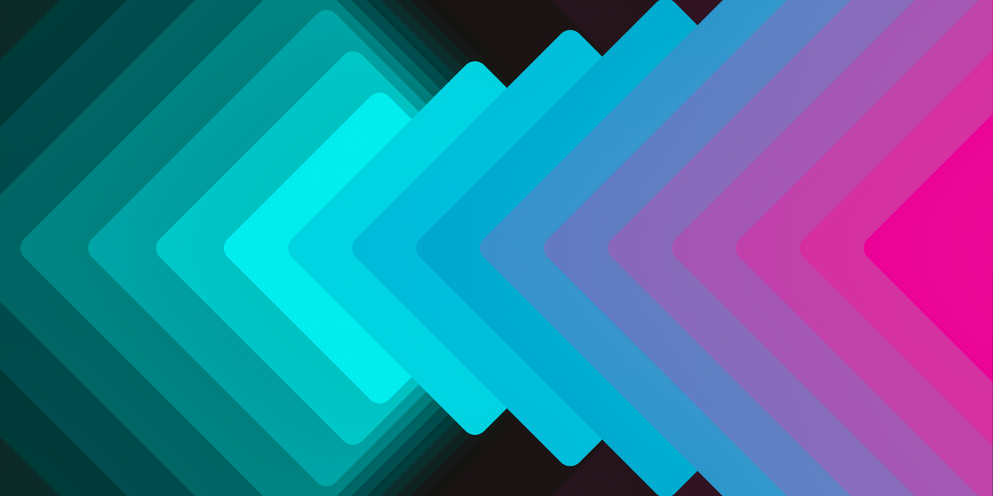 1440x720 Resolution Moving Pattern Colors 8k 1440x720 Resolution ...