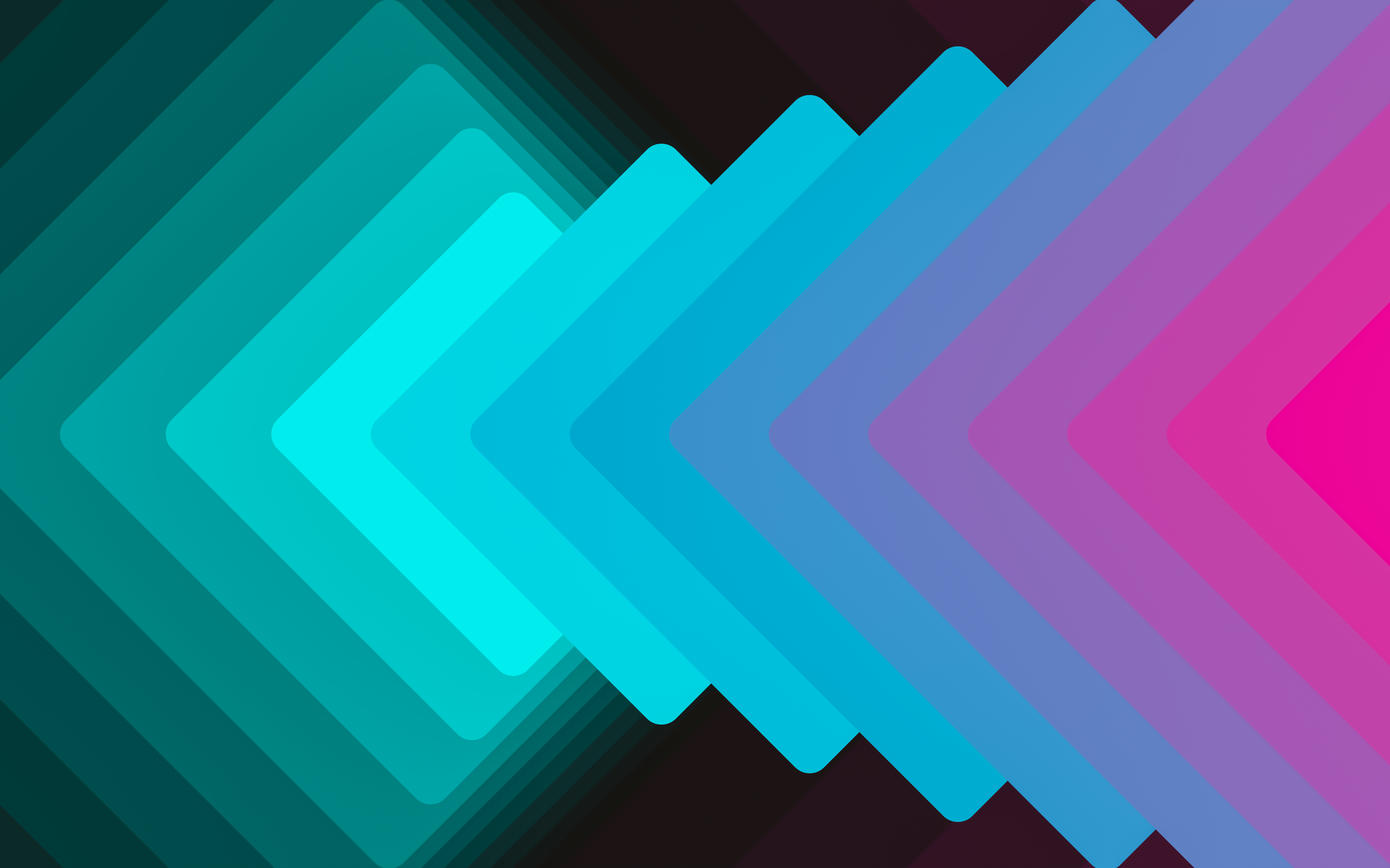 5120x3200 Resolution Moving Pattern Colors 8k 5120x3200 Resolution ...