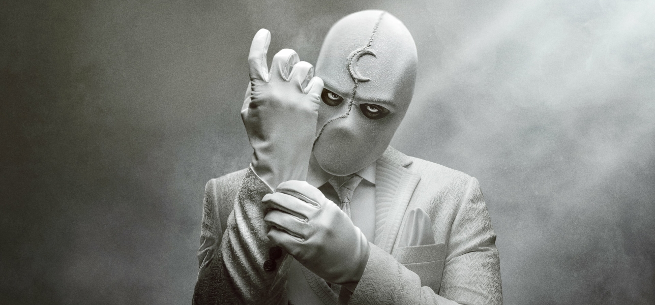 1288x600 Resolution Mr Knight Moon Knight 1288x600 Resolution Wallpaper ...